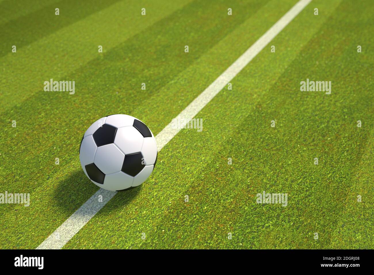 Spielfeld spielfeld hi-res stock photography and images - Alamy