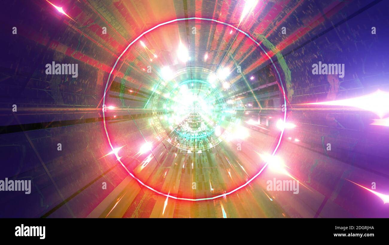 Dying end of life vision 3d illustration background wallpaper Stock ...