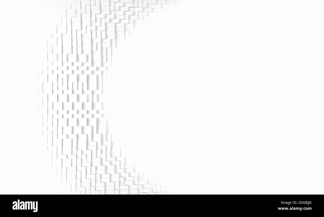 Quader hi-res stock photography and images - Alamy