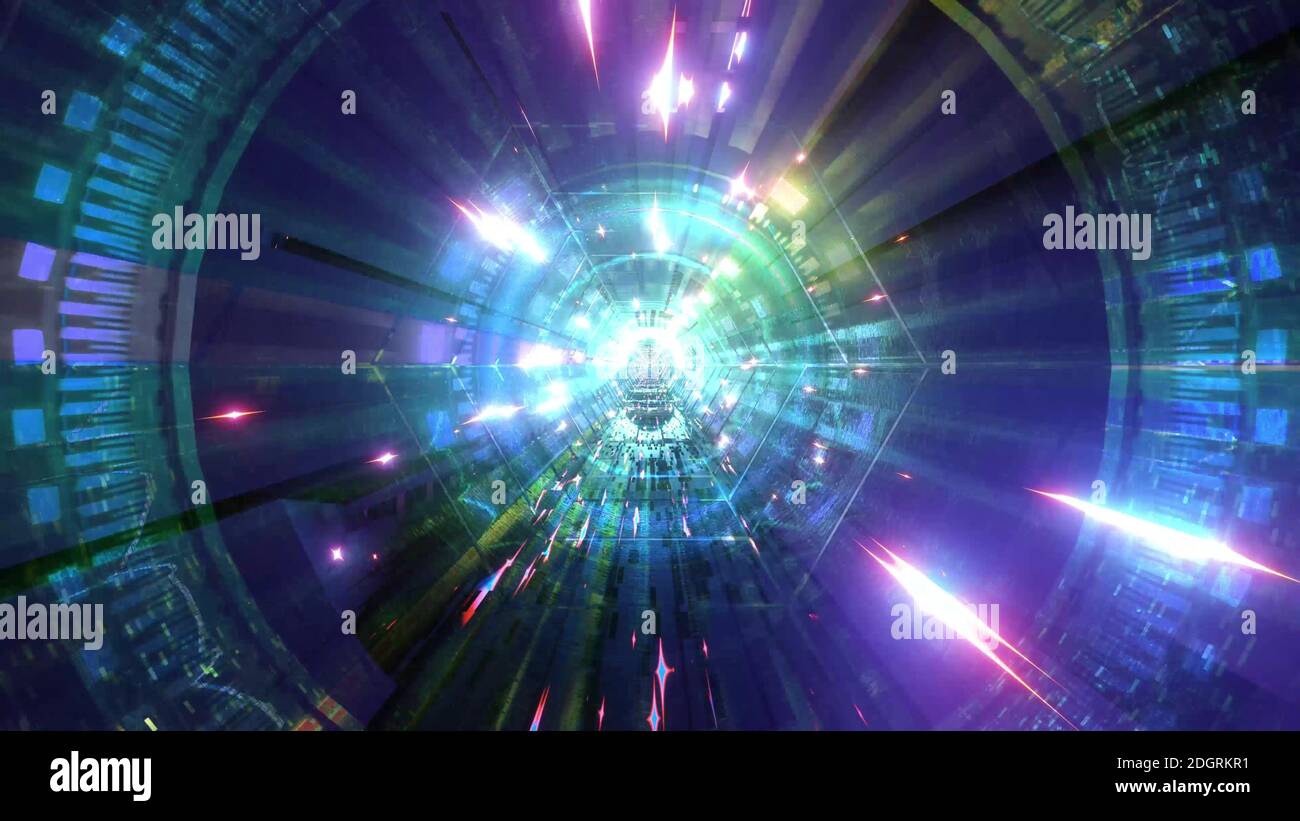 Dying end of life vision 3d illustration background wallpaper Stock ...