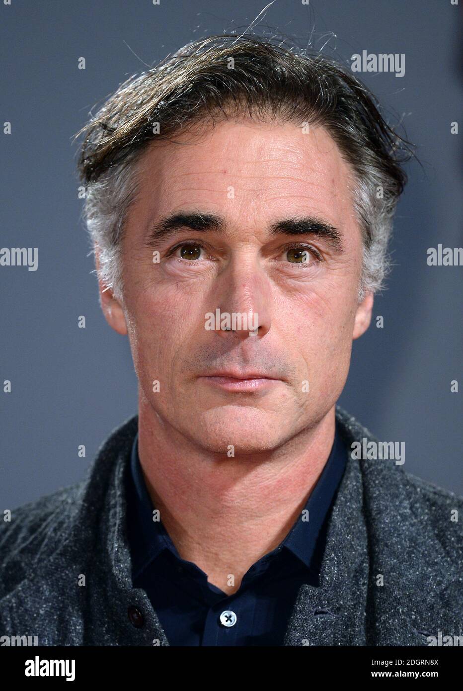 Greg wise crown hi-res stock photography and images - Alamy