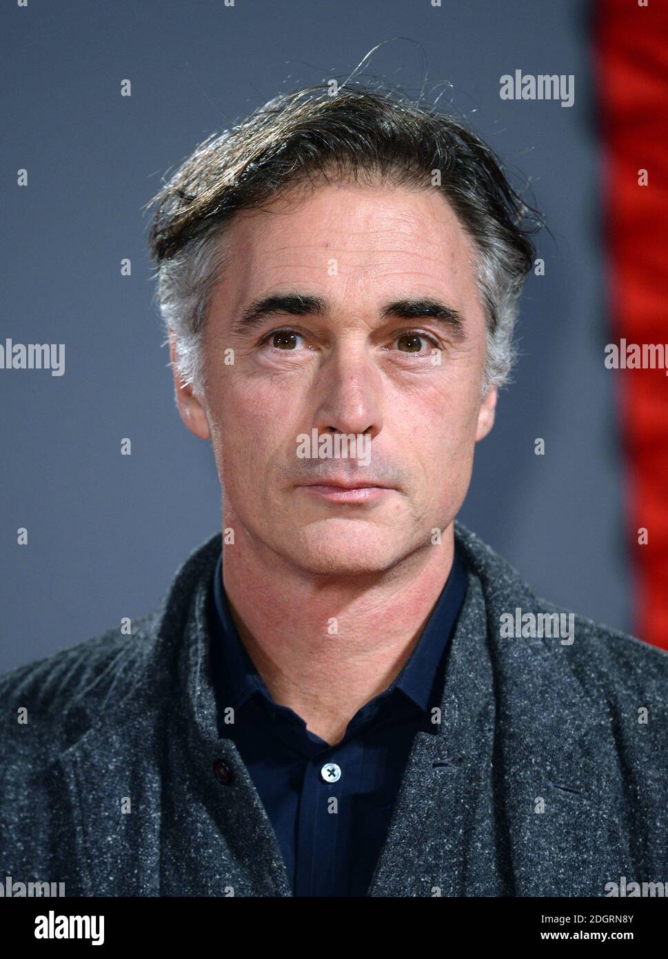 Greg wise crown hi-res stock photography and images - Alamy