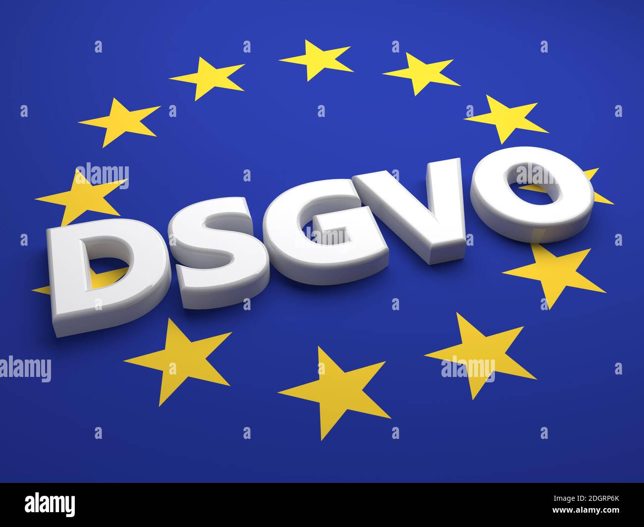 Dsgvojpg hi-res stock photography and images - Alamy