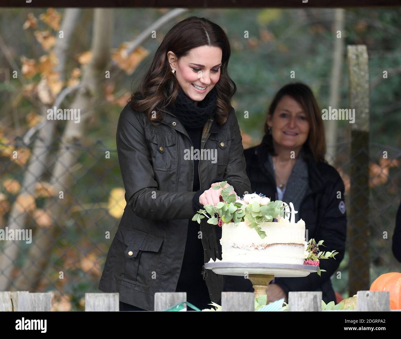 Robin hood primary school hi-res stock photography and images - Alamy