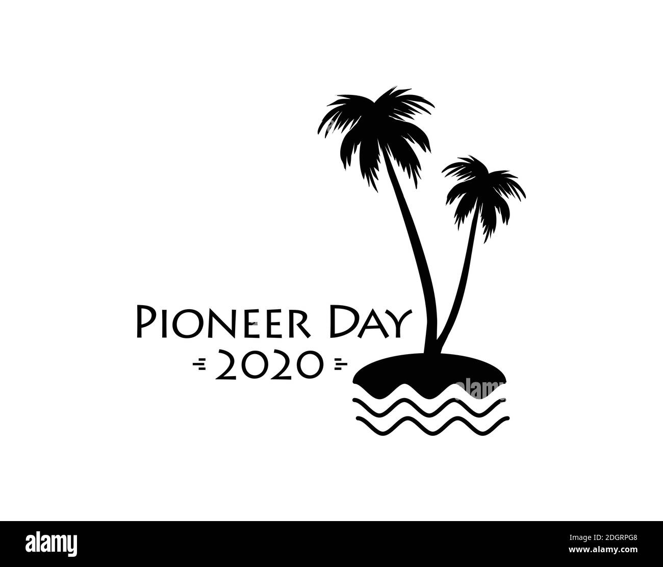 History of the conquest Stock Vector Images - Alamy