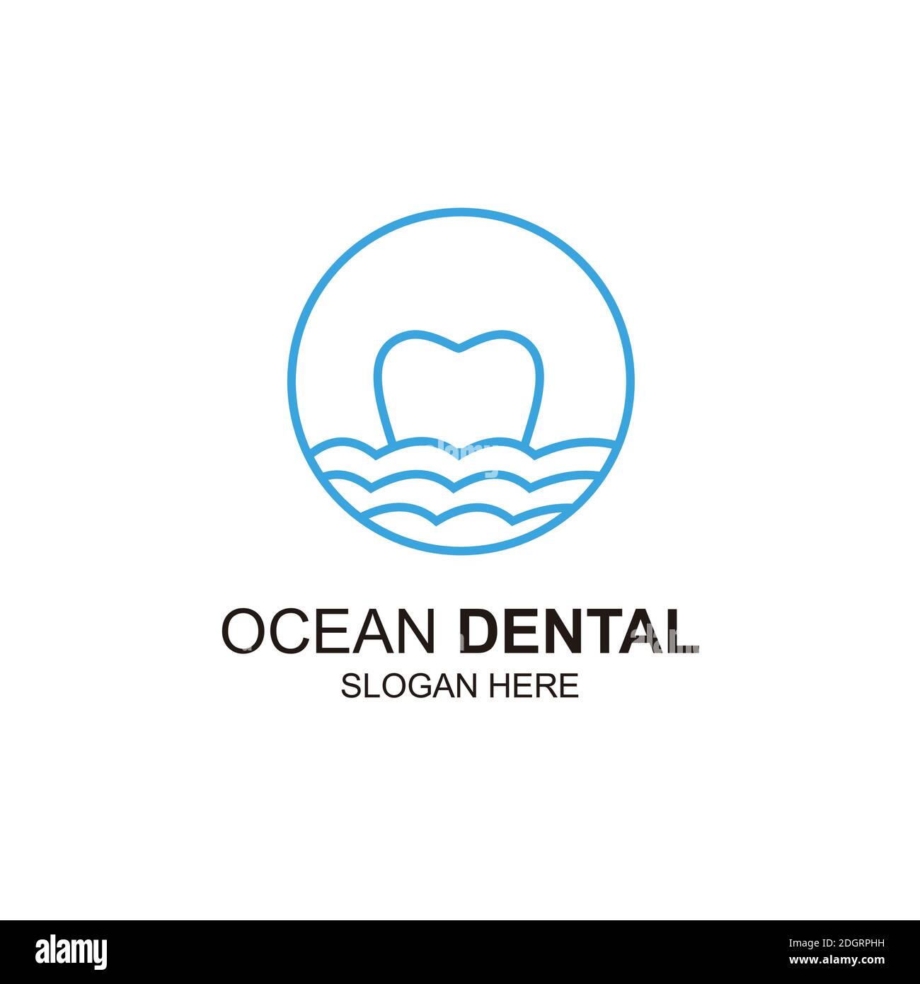Ocean care Cut Out Stock Images & Pictures - Alamy