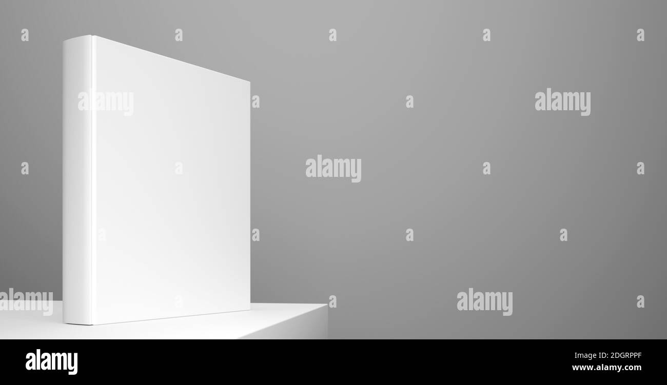 Paragraph Symbol - Illustration Stock Photo - Alamy