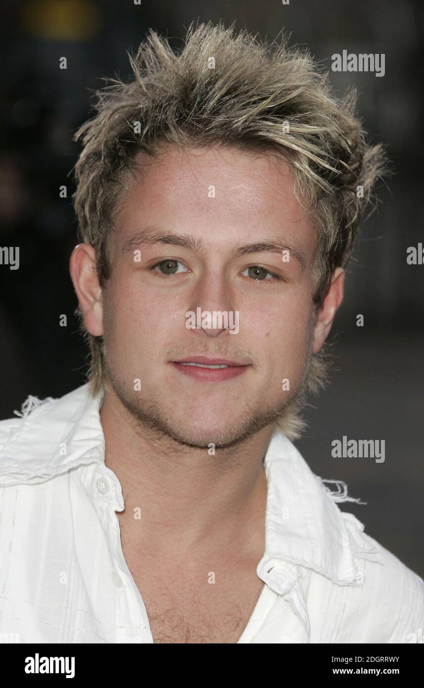 Ottway hi-res stock photography and images - Alamy