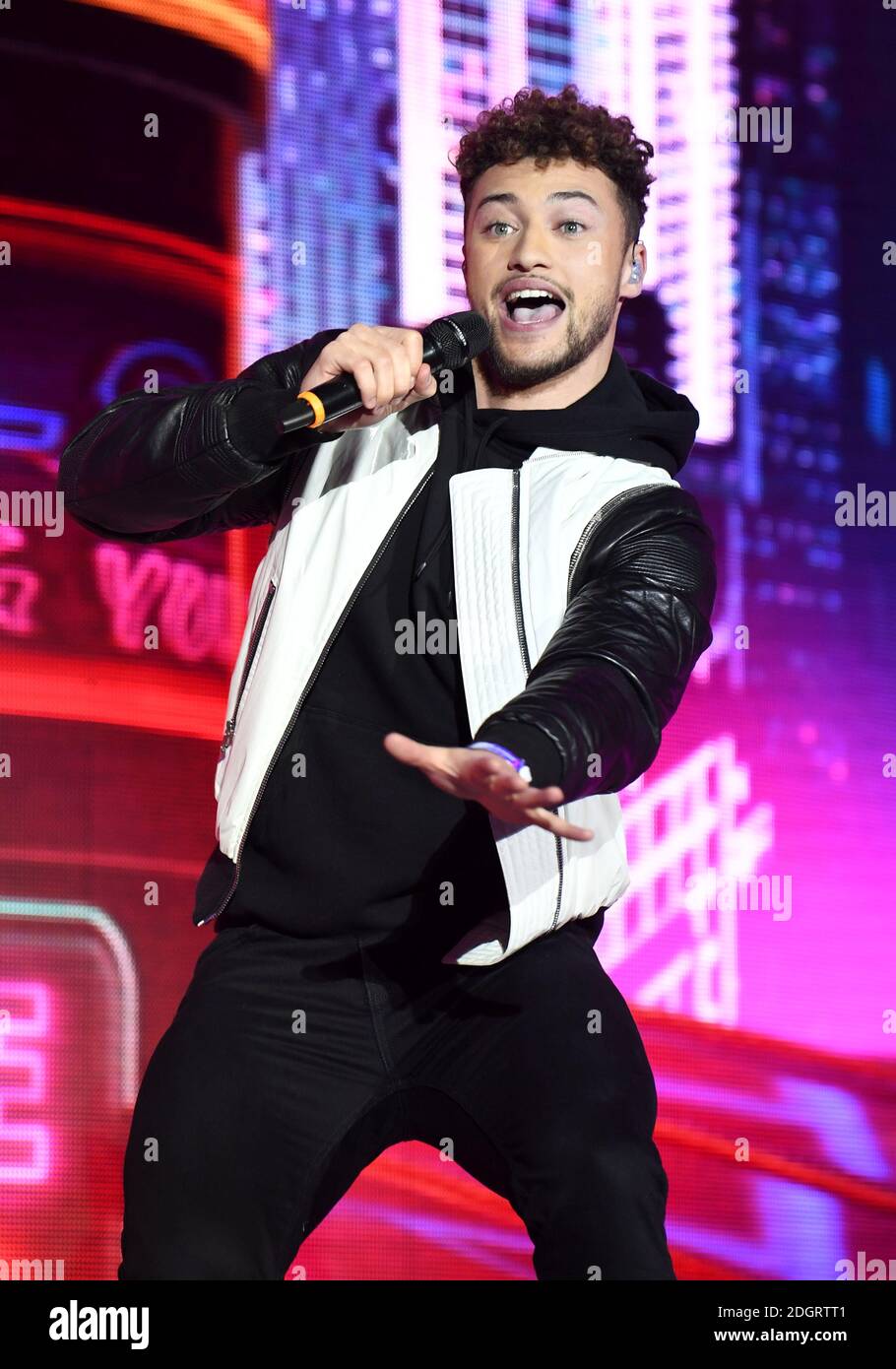 Myles rak su hi-res stock photography and images - Alamy