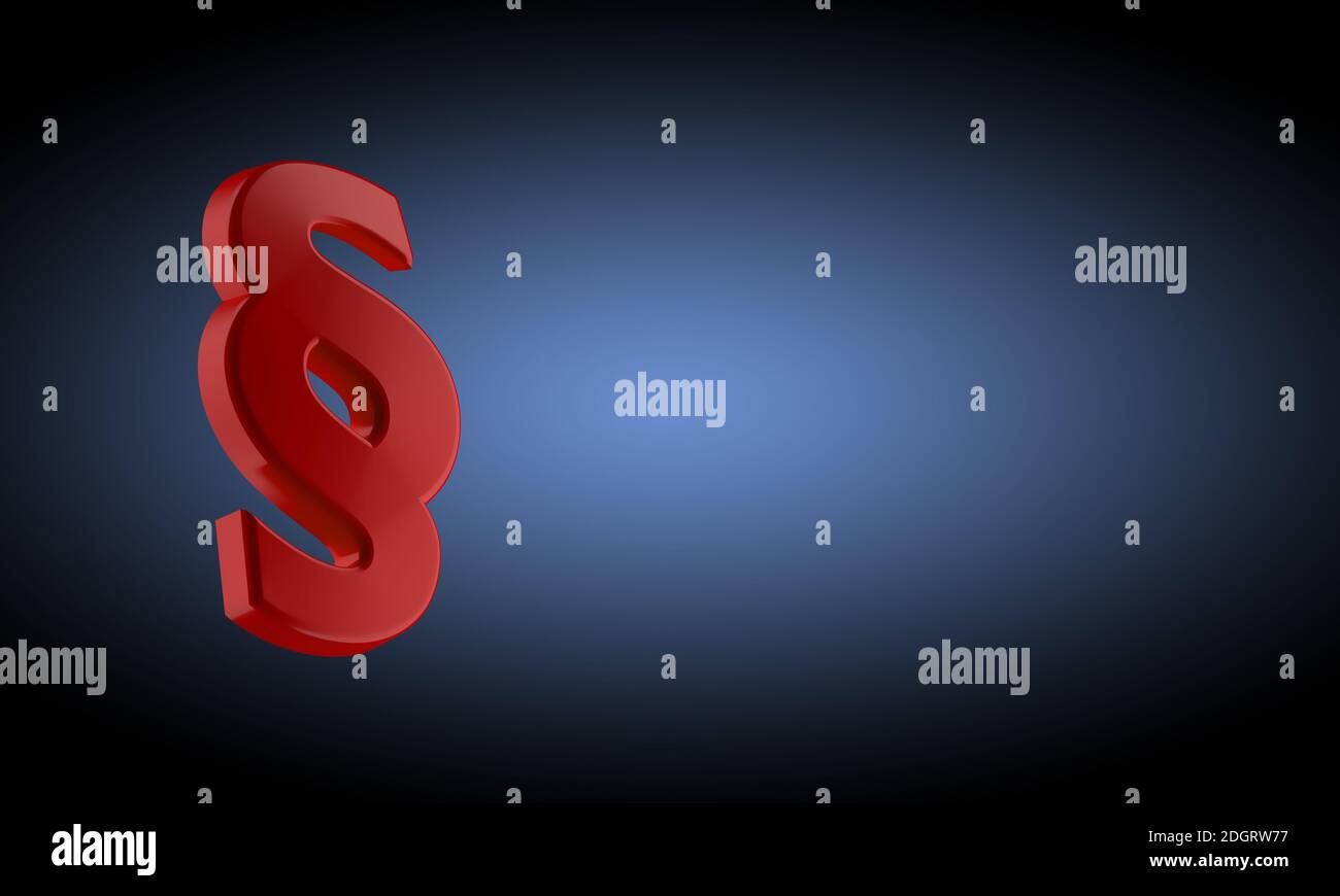 Act symbol hi-res stock photography and images - Alamy