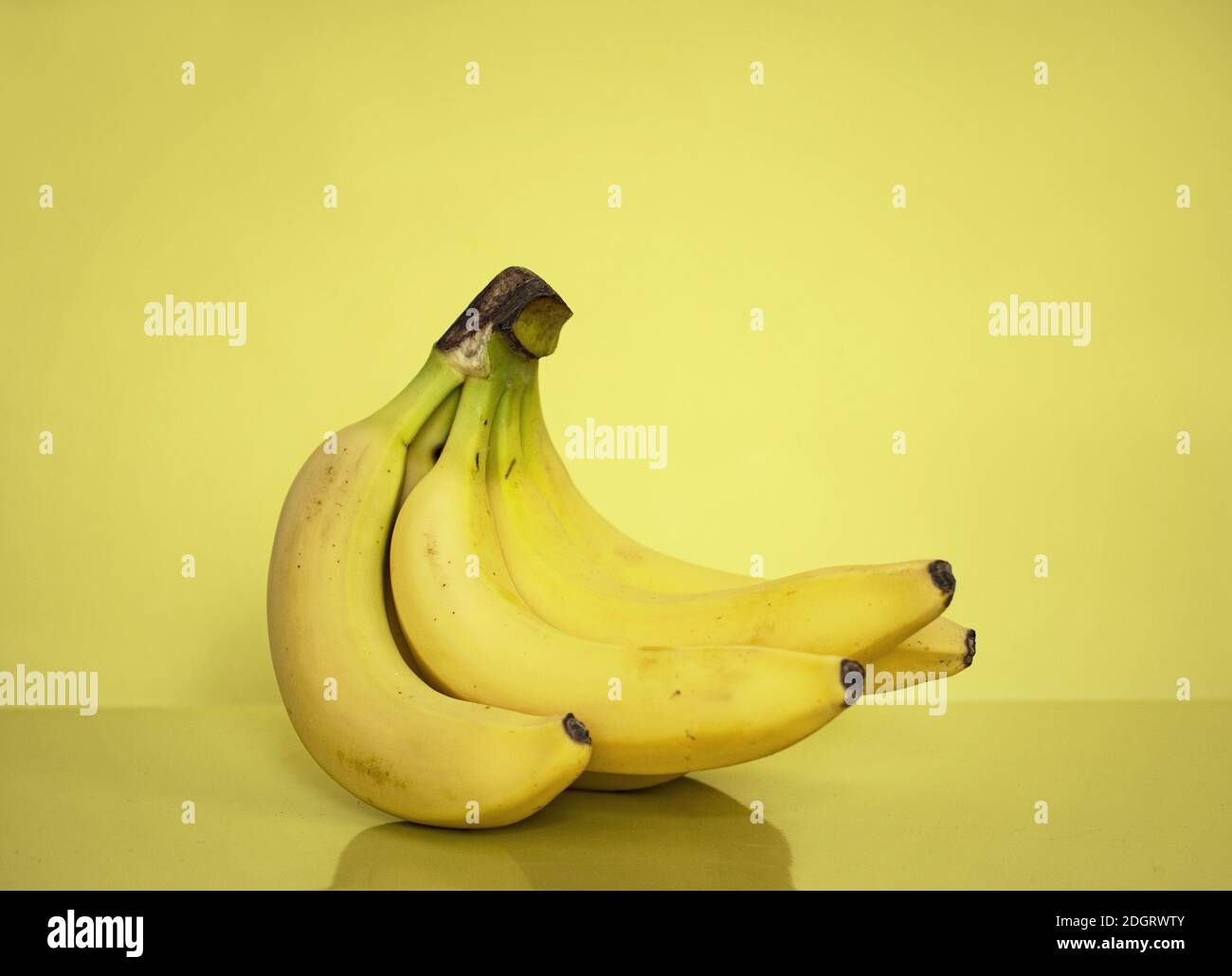 Group bananas hi-res stock photography and images - Alamy