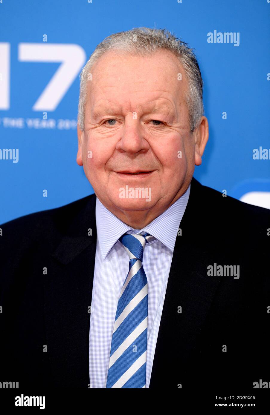 Bill beaumont hi-res stock photography and images - Alamy