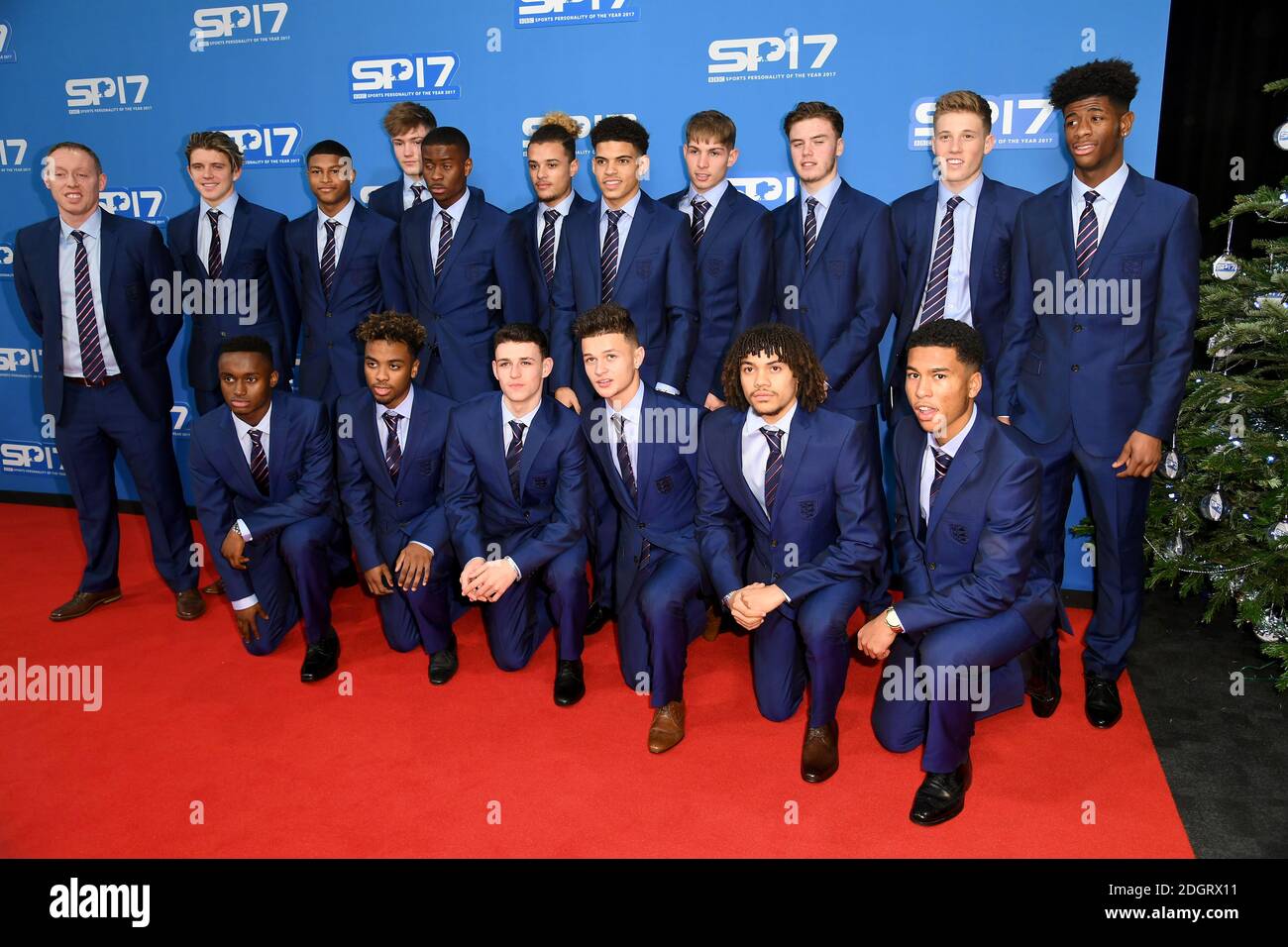 Under 17 world cup 2017 hi-res stock photography and images - Alamy