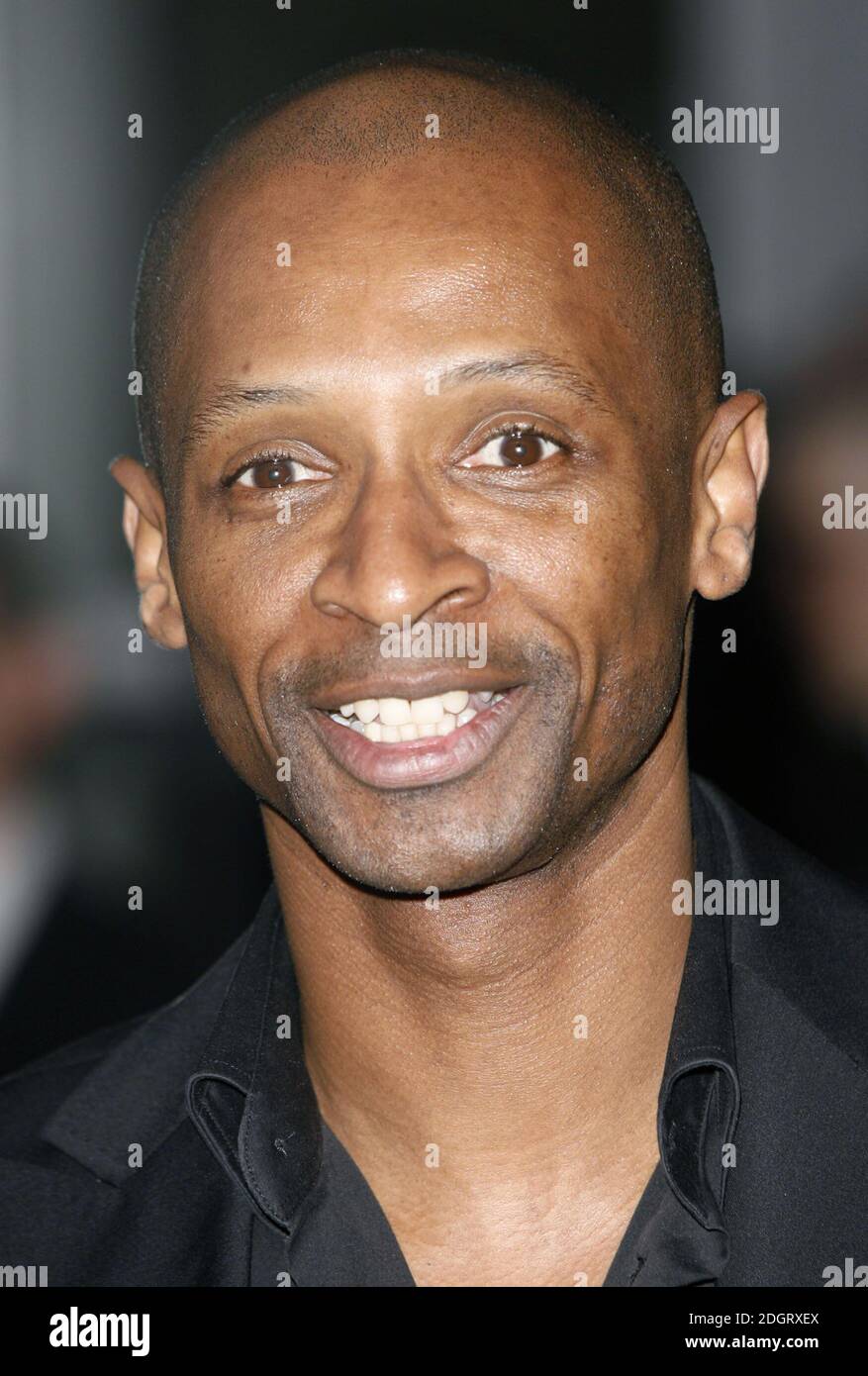 Andy abraham hi-res stock photography and images - Alamy