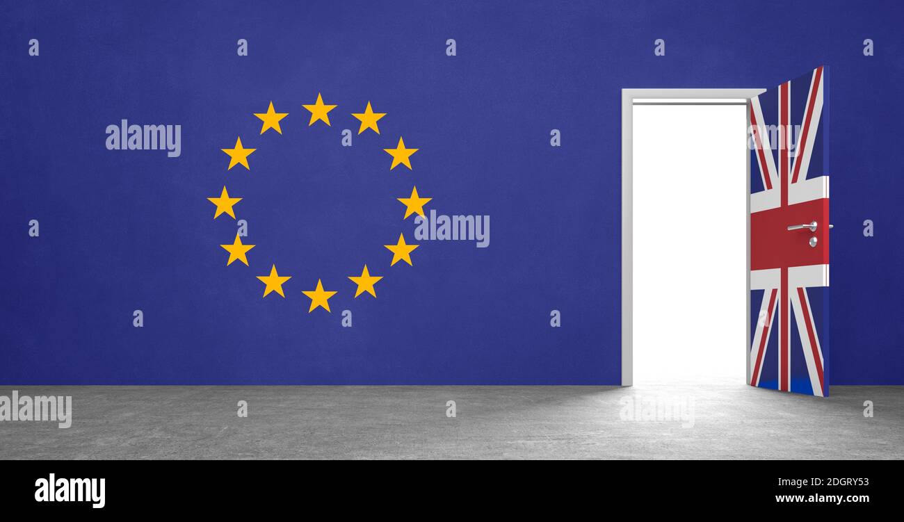 Great door hi-res stock photography and images - Alamy