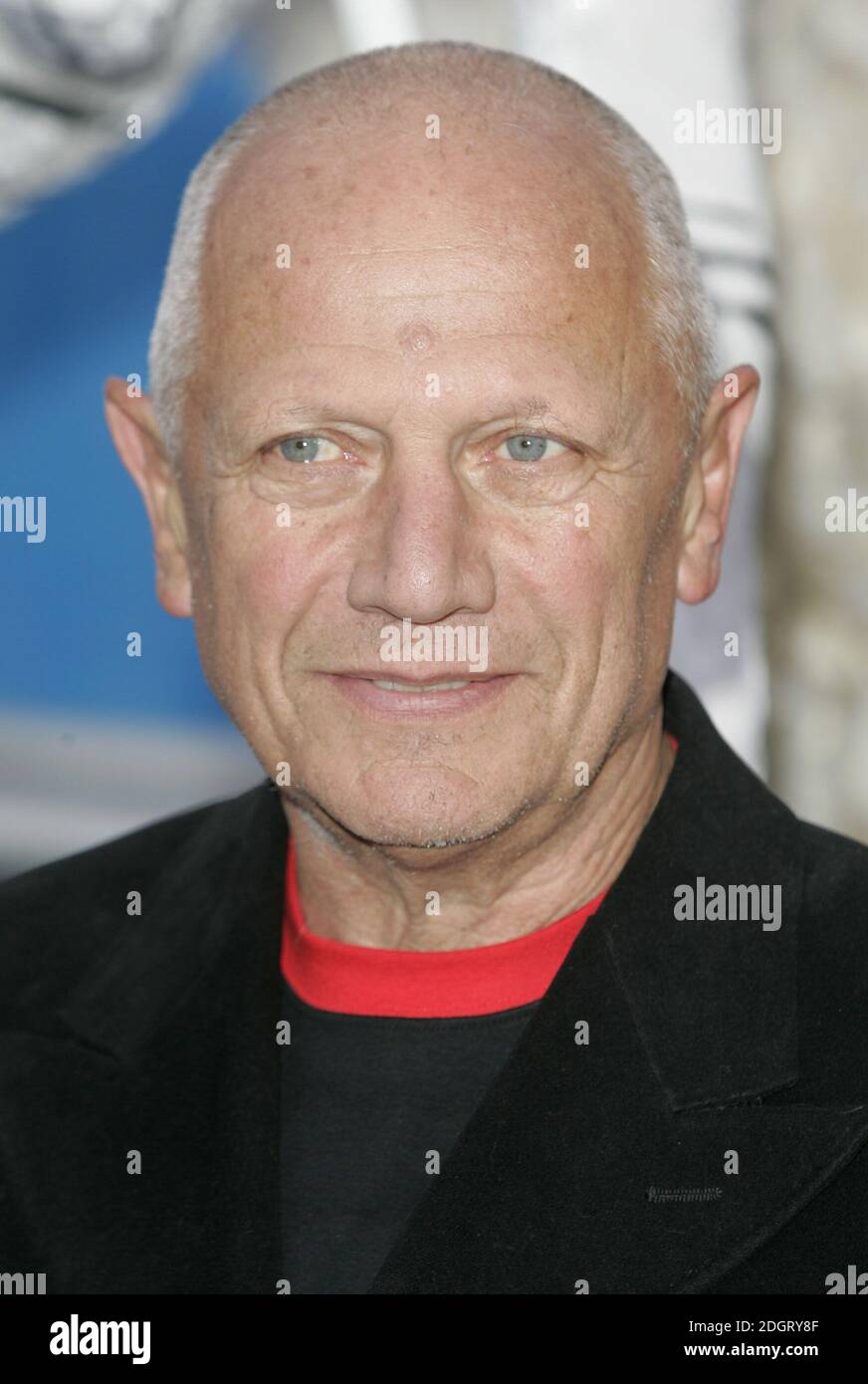 Berkoff hi-res stock photography and images - Alamy
