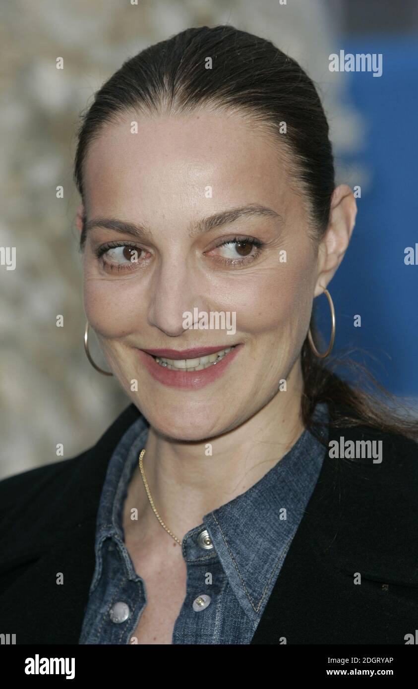 Catherine bailey hi-res stock photography and images - Alamy