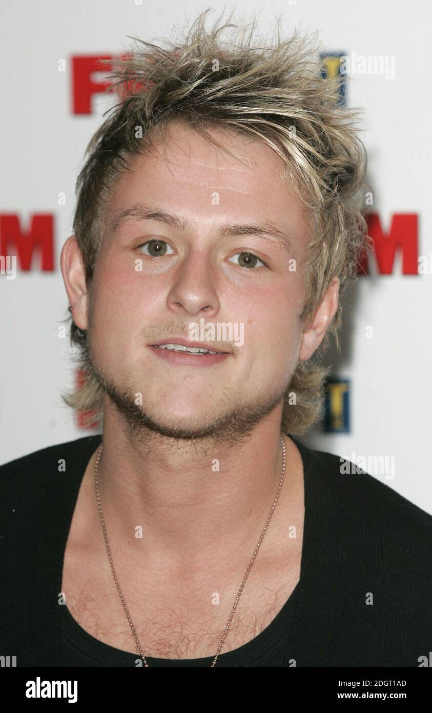 Ottway hi-res stock photography and images - Alamy