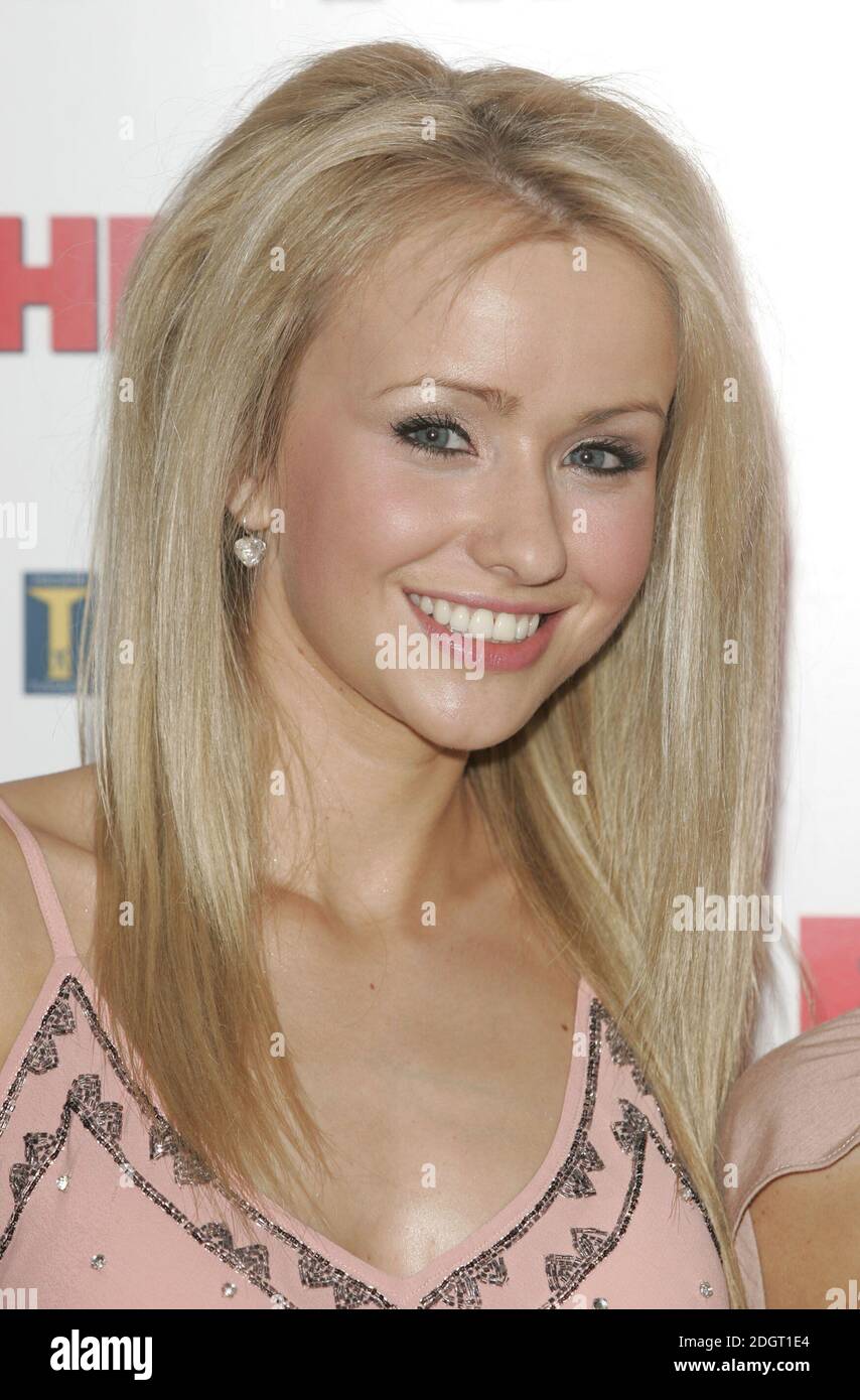 Sammy winward hi-res stock photography and images - Alamy