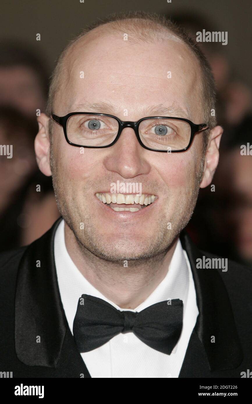 Ade edmondson hi-res stock photography and images - Alamy