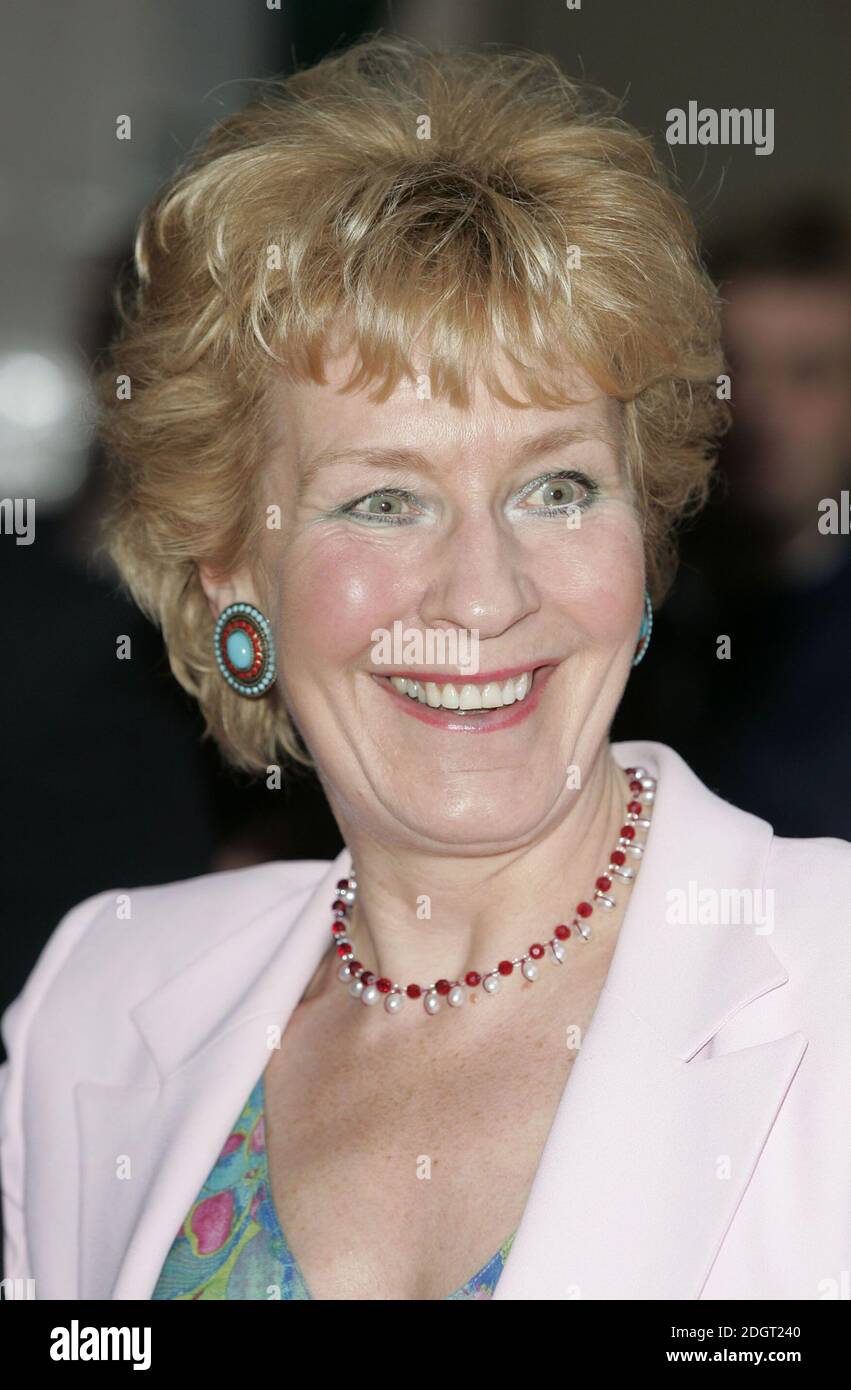 Christine Hamilton's Instagram, Twitter & Facebook on IDCrawl