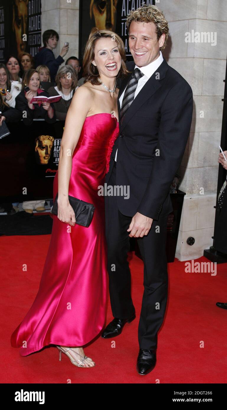 Beverley turner hi-res stock photography and images - Alamy