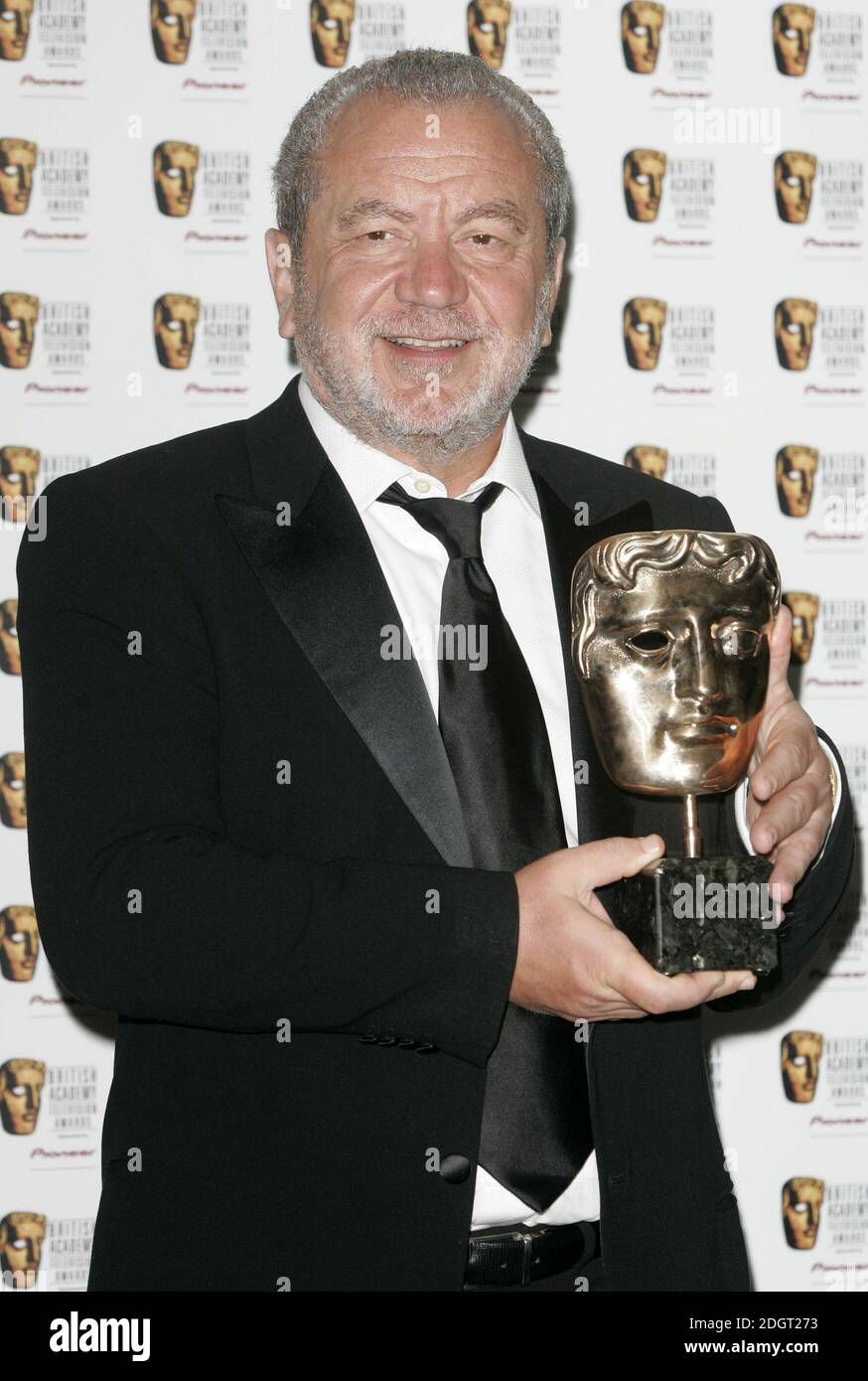 Alansugarcollection hi-res stock photography and images - Alamy