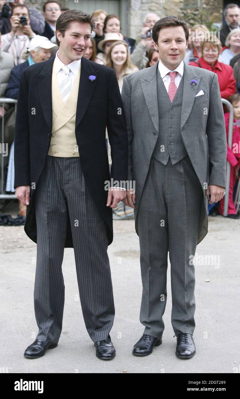 Harry lopes hi-res stock photography and images - Alamy