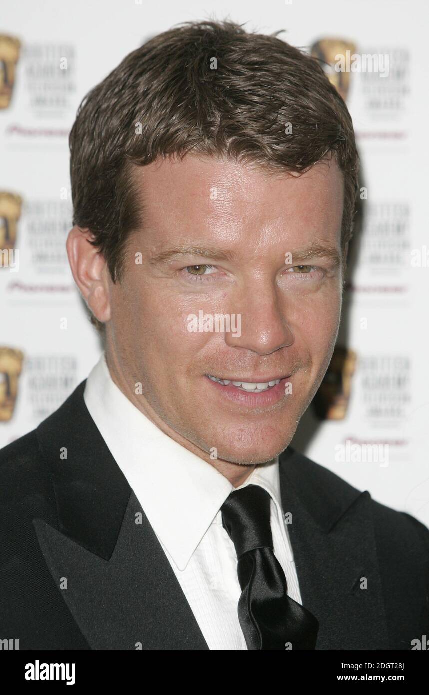 Max beesley hi-res stock photography and images - Alamy