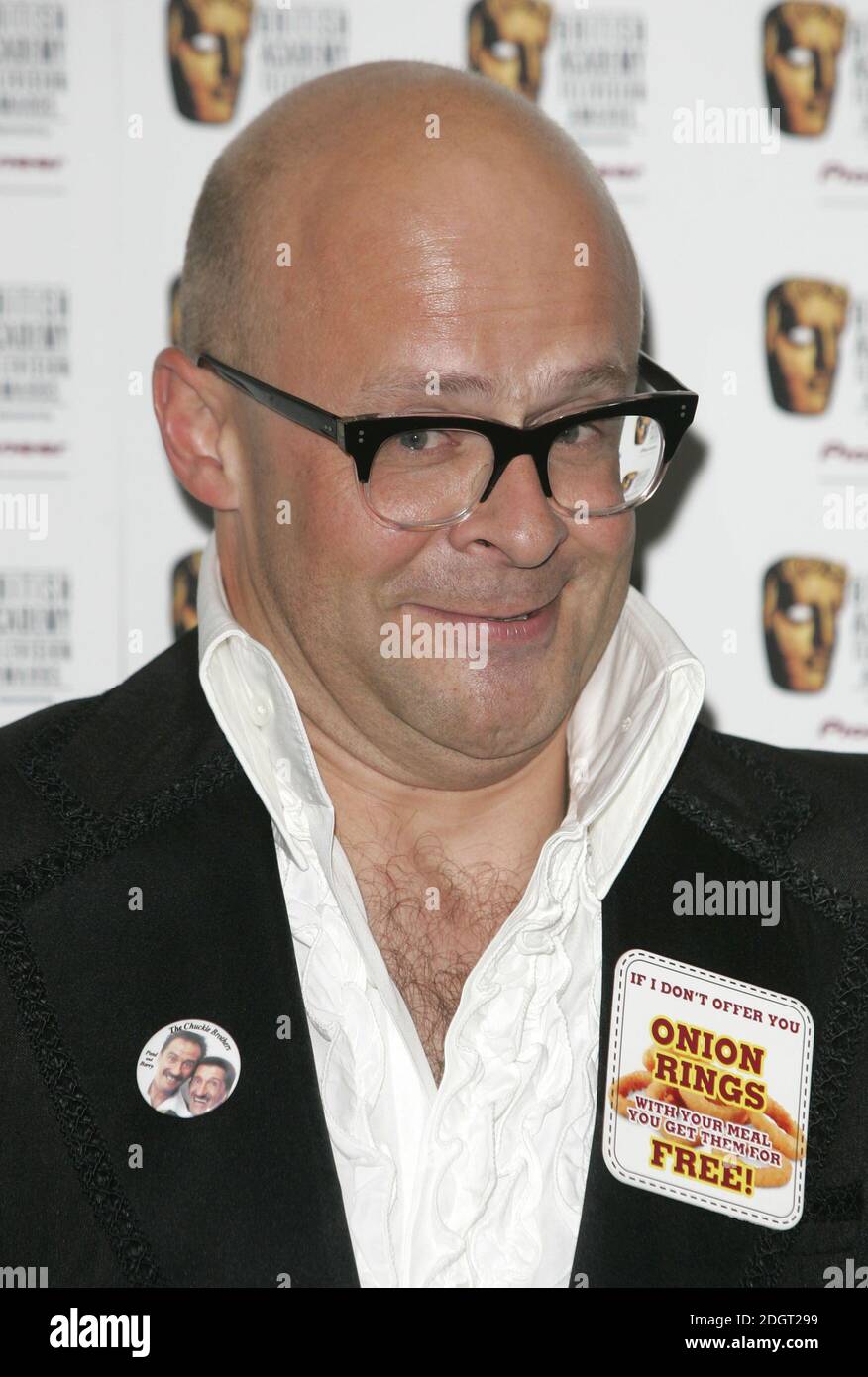 Harry hill portrait hi-res stock photography and images - Alamy