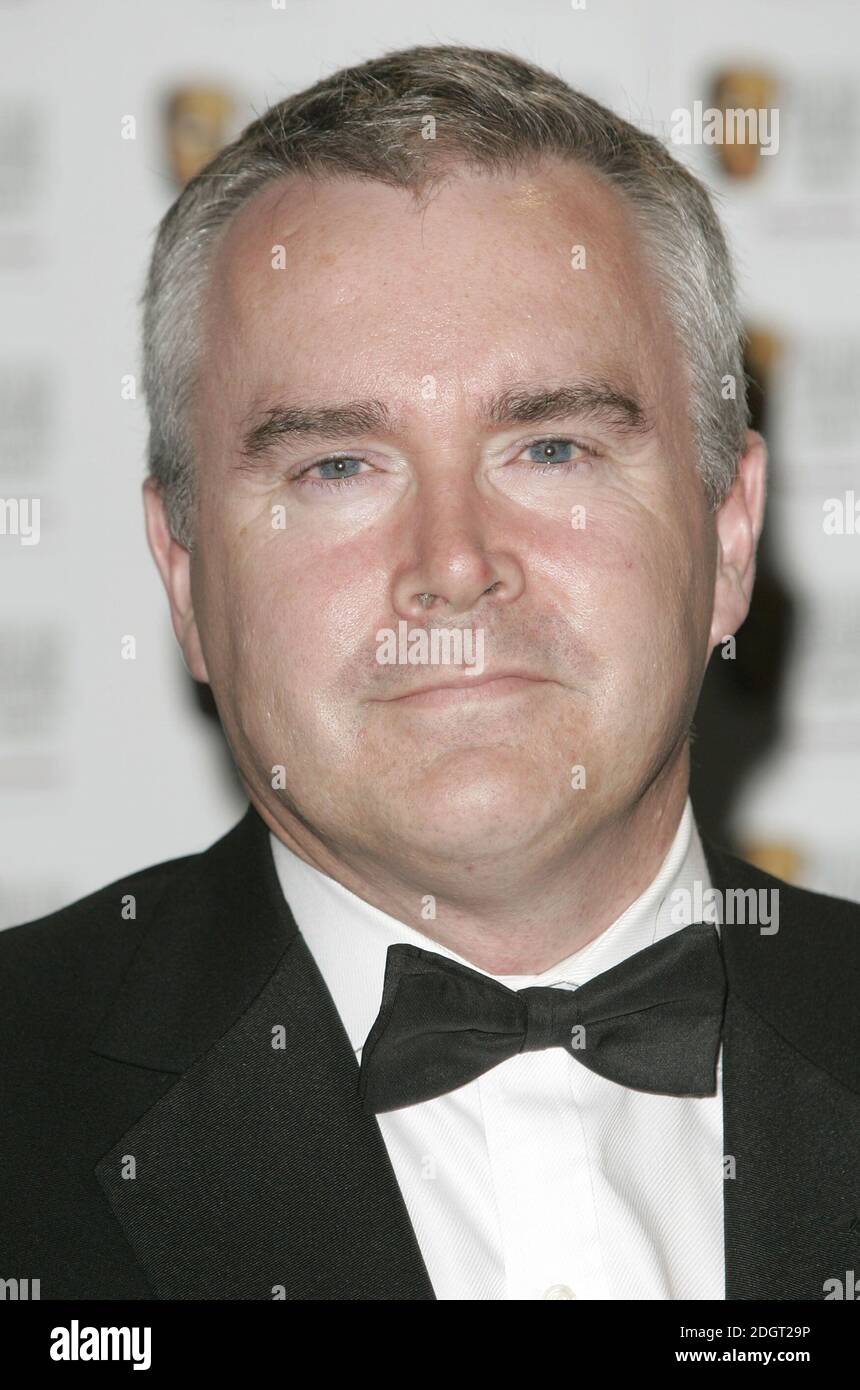 Huw edwards tv hi-res stock photography and images - Alamy