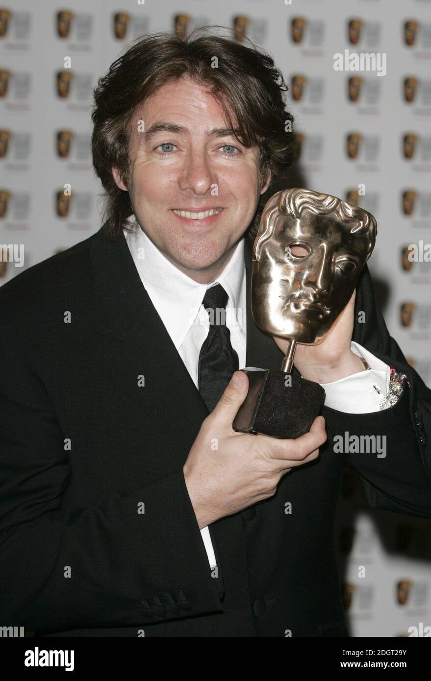 Review2006 hi-res stock photography and images - Alamy