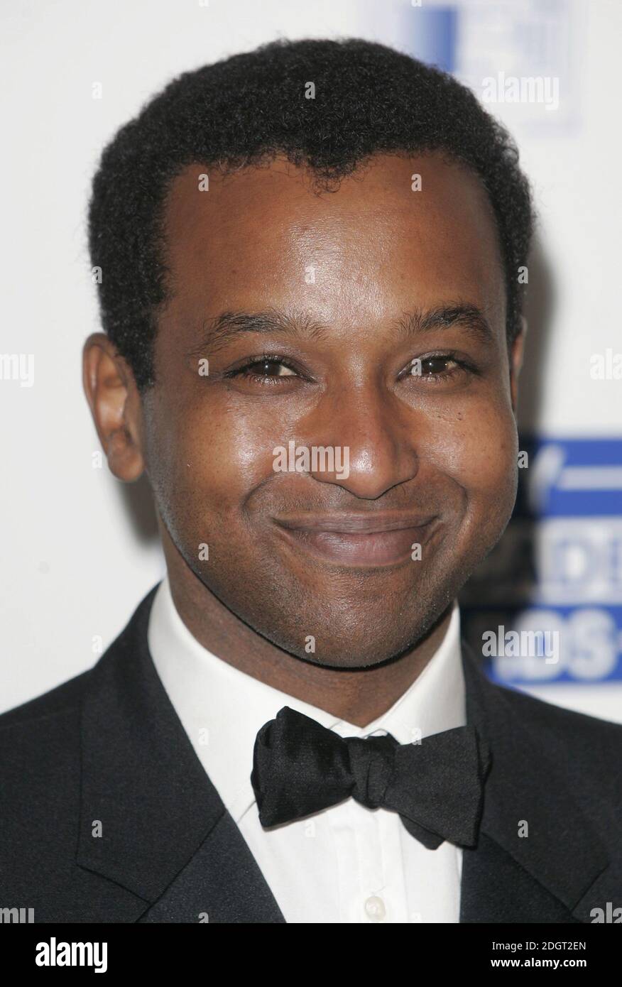 Ragi Omah arriving Stock Photo - Alamy