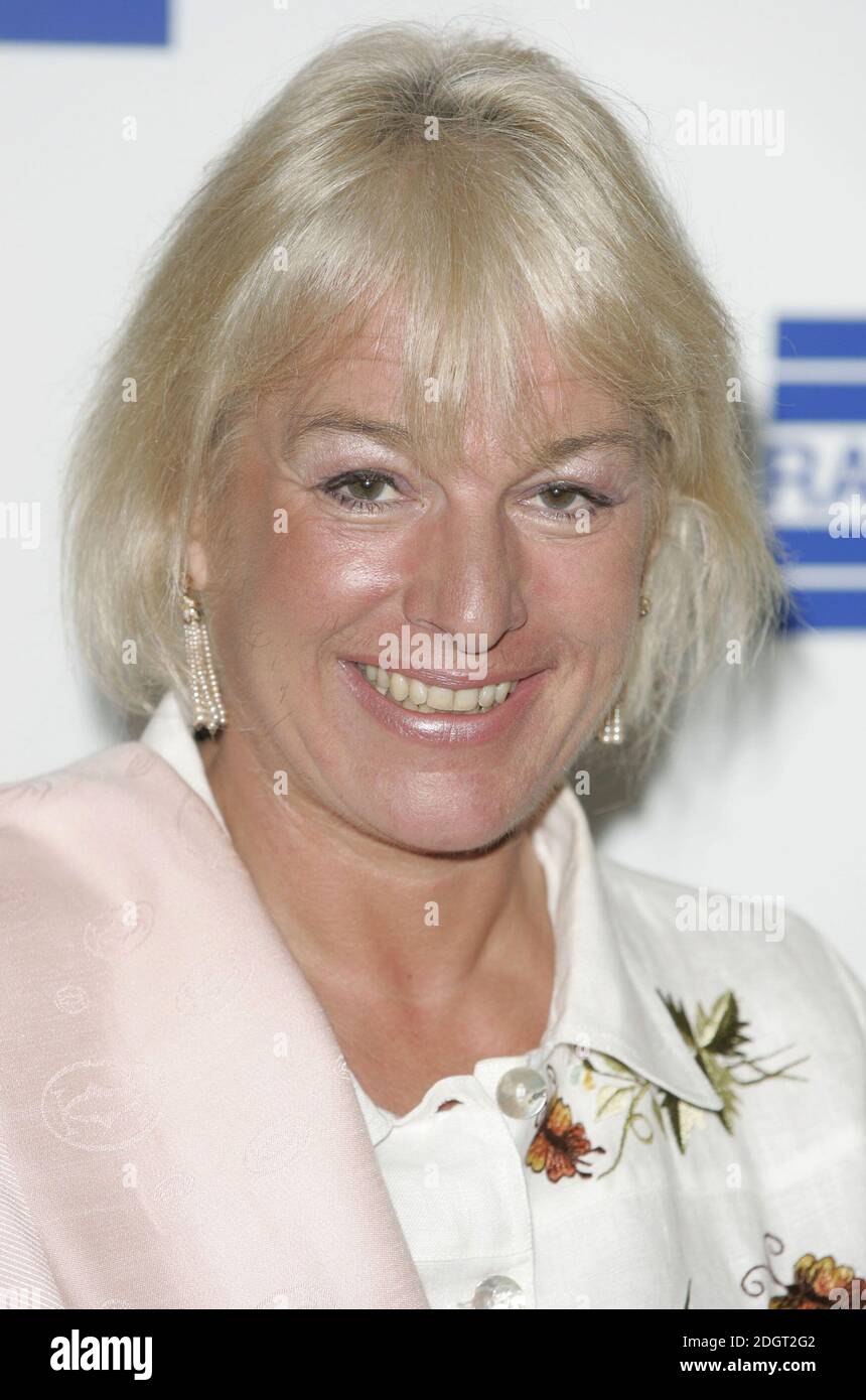 Carol thatcher hi-res stock photography and images - Alamy