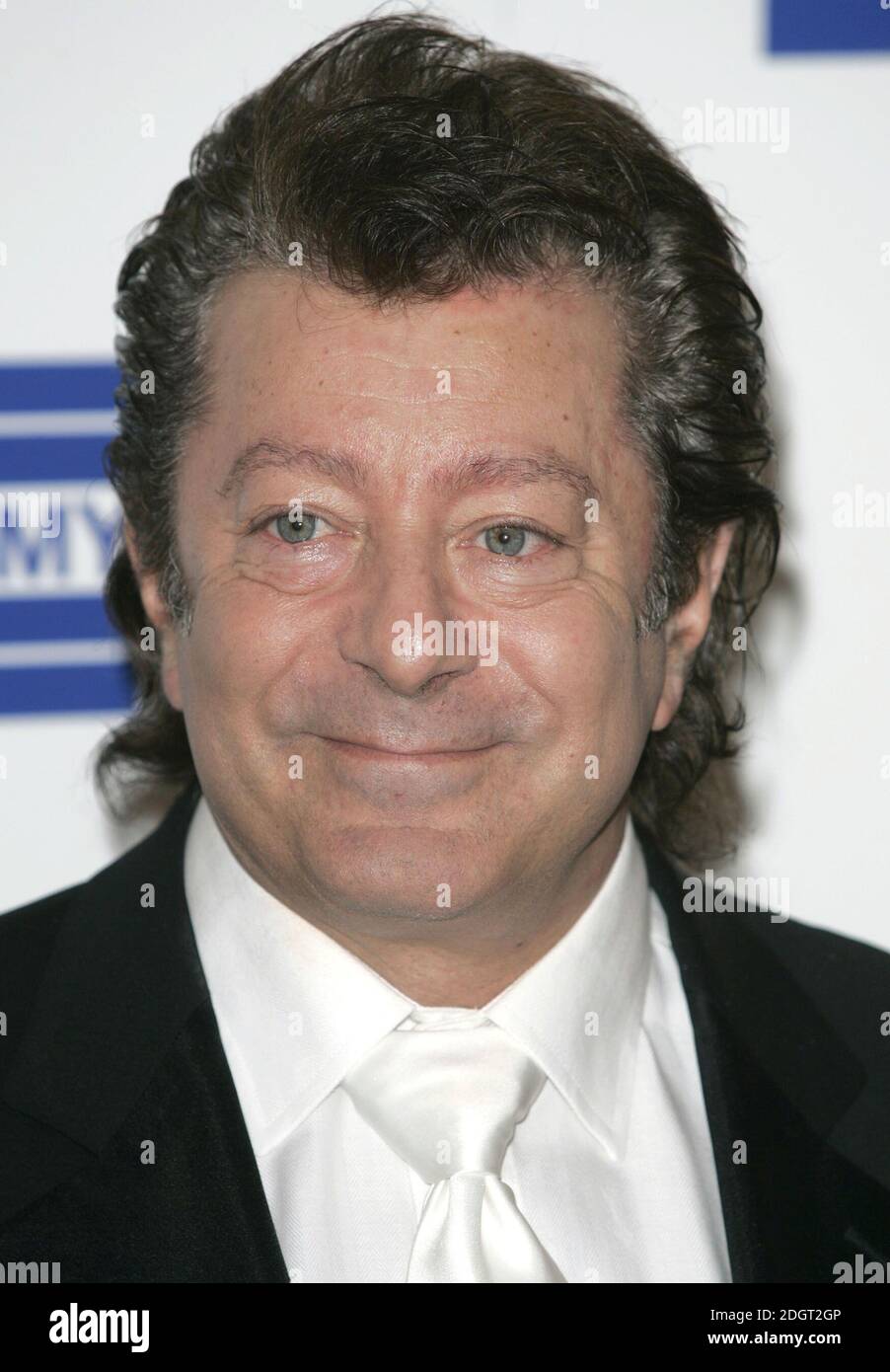 Jeff wayne hi-res stock photography and images - Alamy