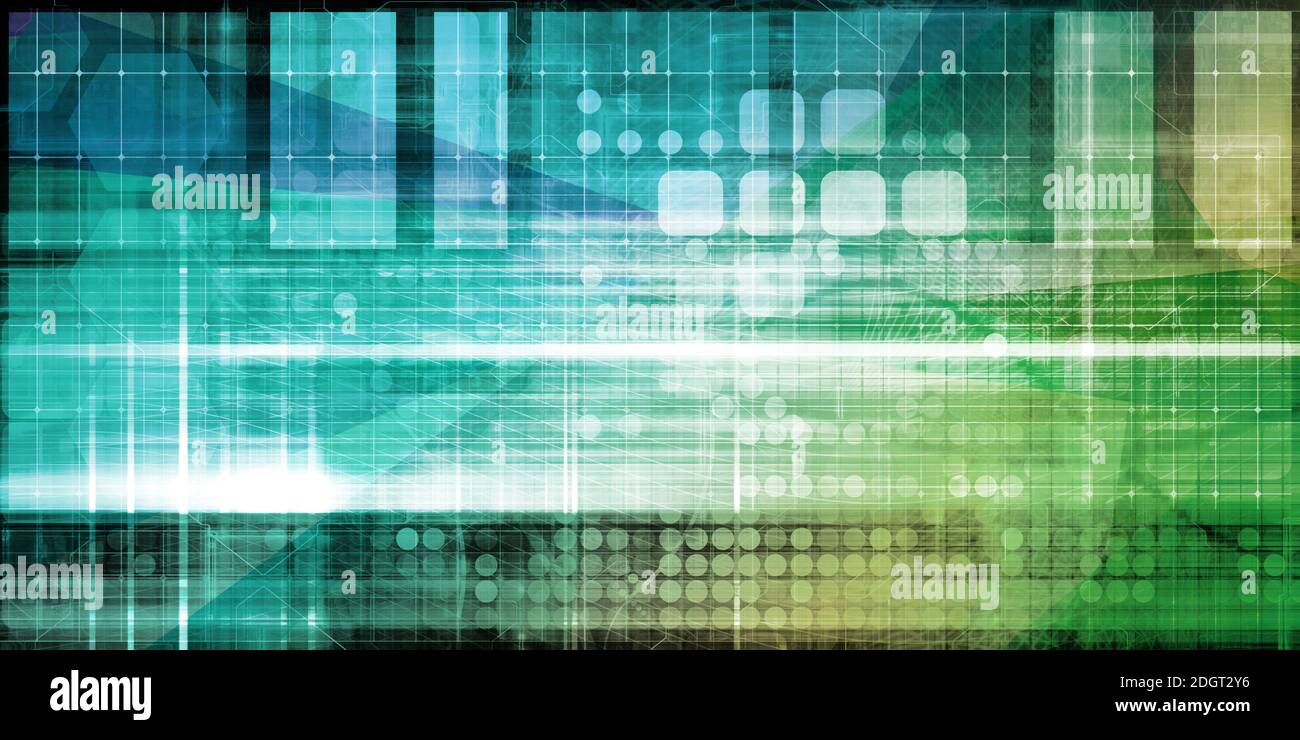 Software development technique hi-res stock photography and images - Alamy