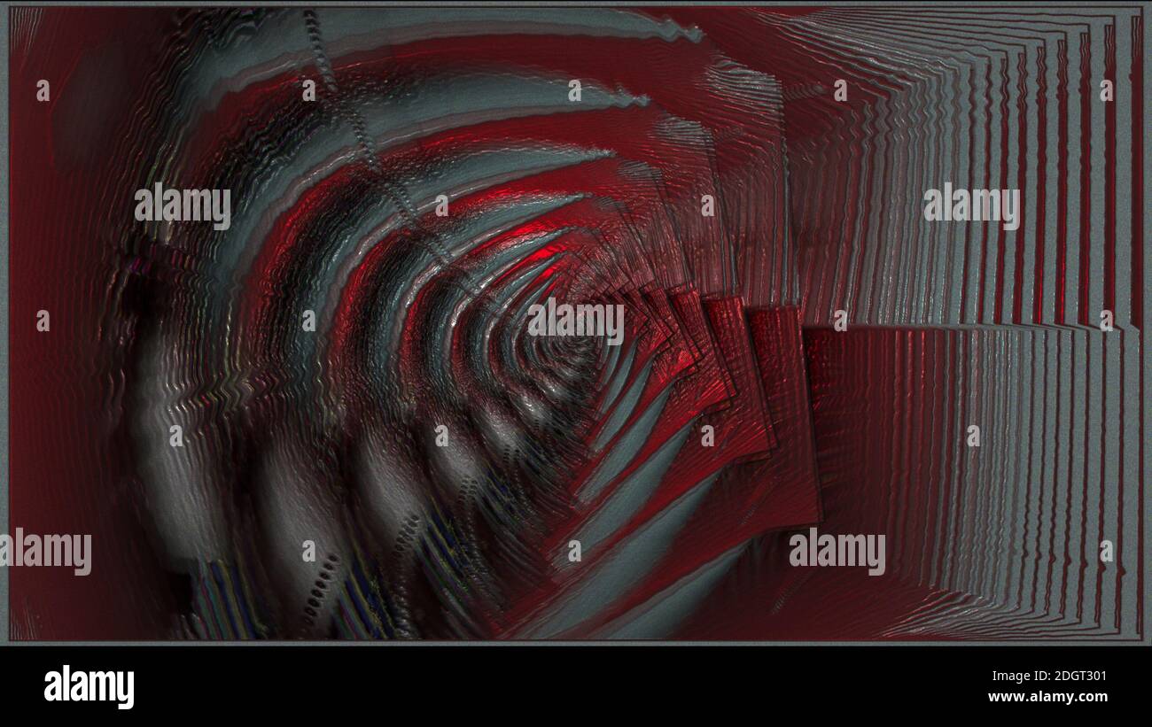 Mac paint apple hi-res stock photography and images - Alamy