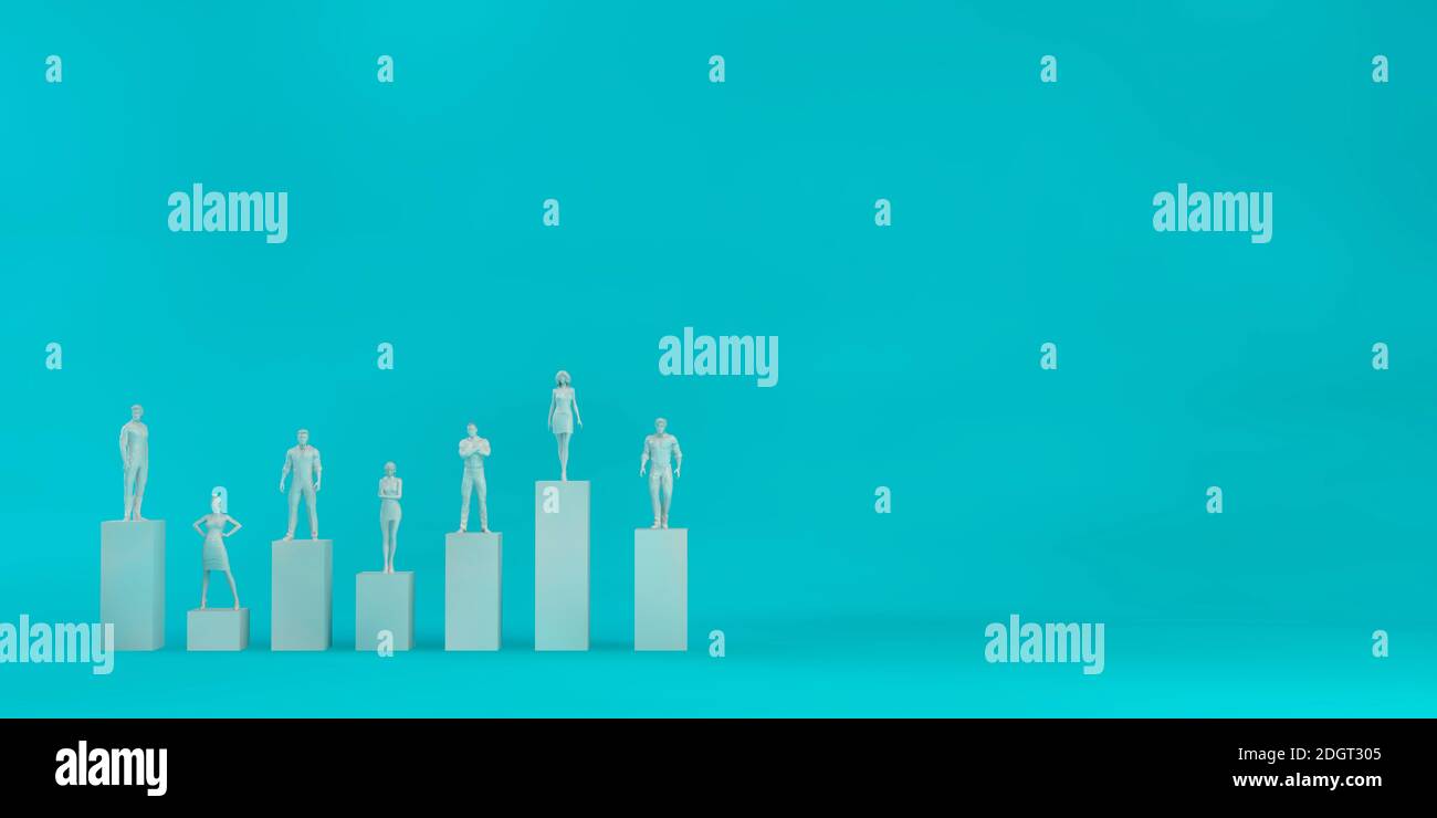 Manpower solutions hi-res stock photography and images - Alamy