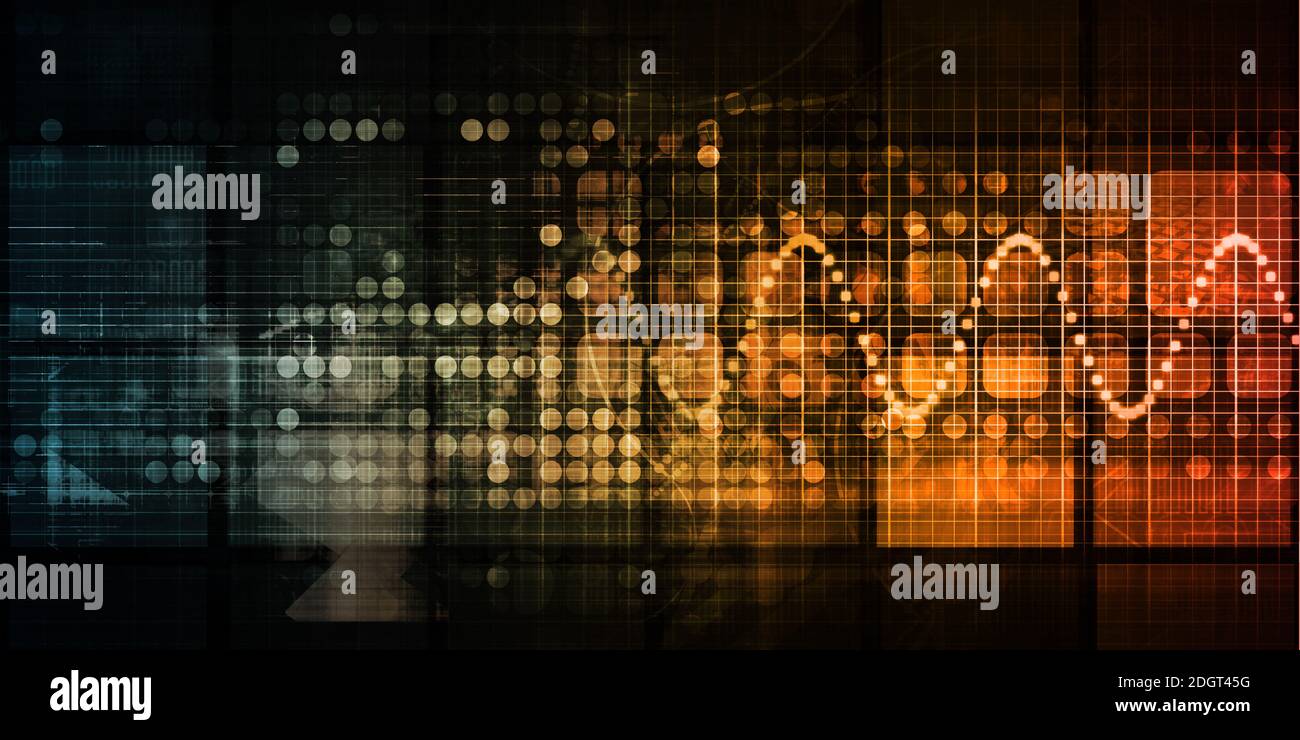 Worldwide enterprise hi-res stock photography and images - Alamy