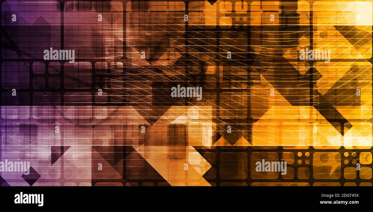 Strategic management hi-res stock photography and images - Alamy