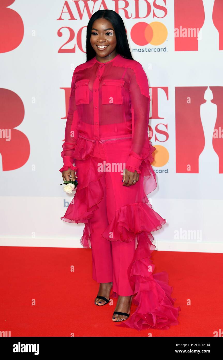 Ray Blk High Resolution Stock Photography and Images - Alamy