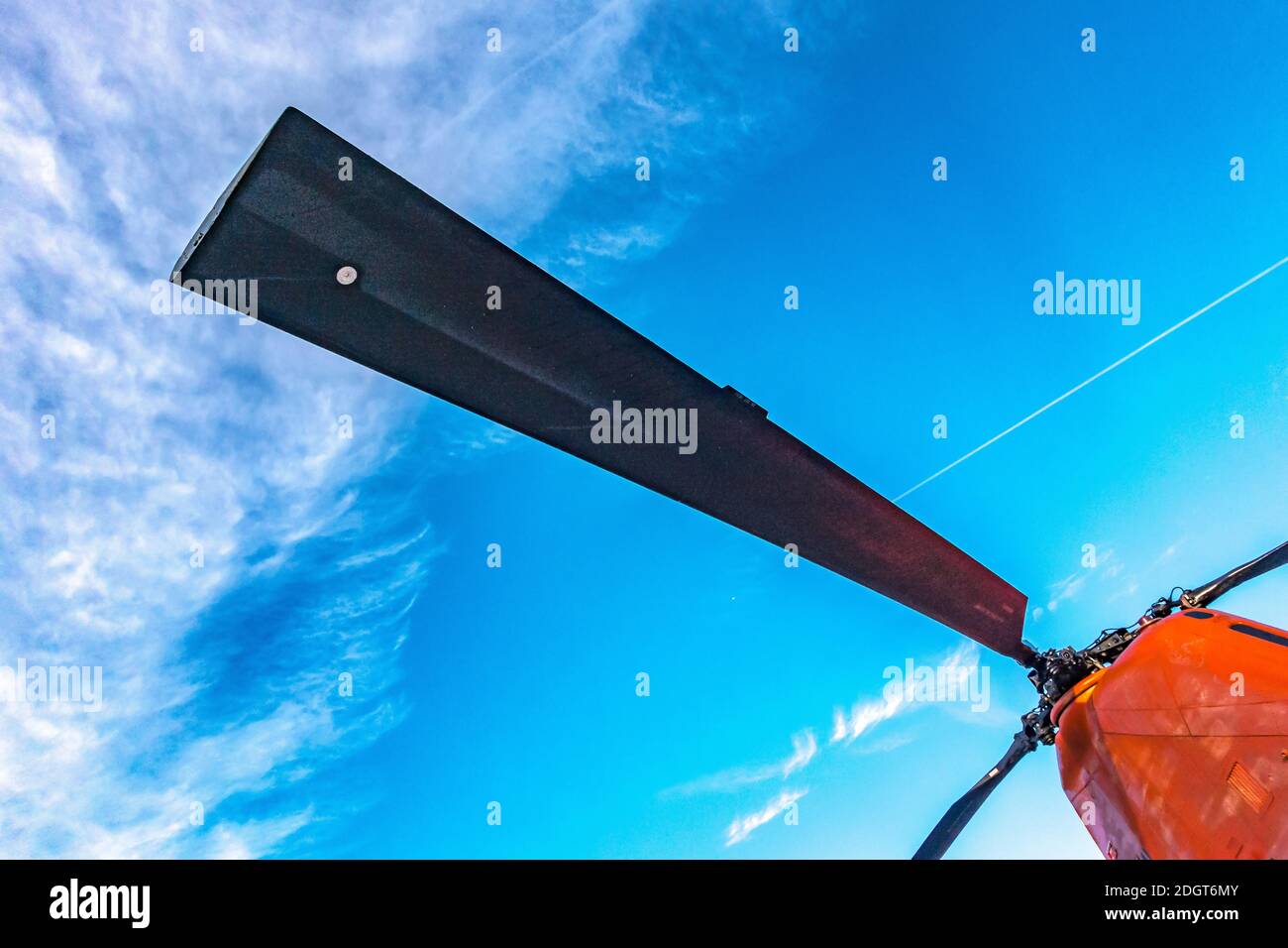 Mcas cherry point hi-res stock photography and images - Alamy