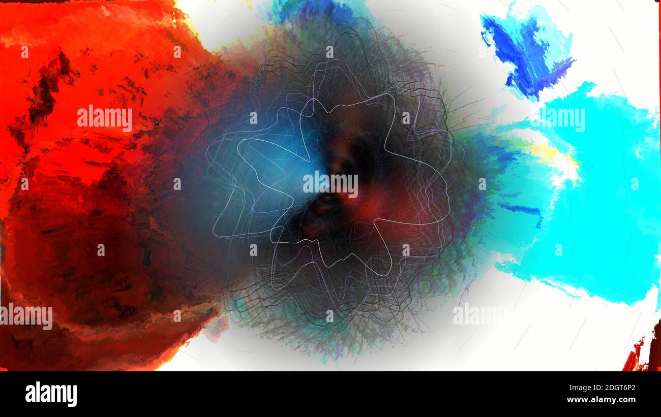 4k uhd wallpaper background art windows apple android mac cgi graphics ...