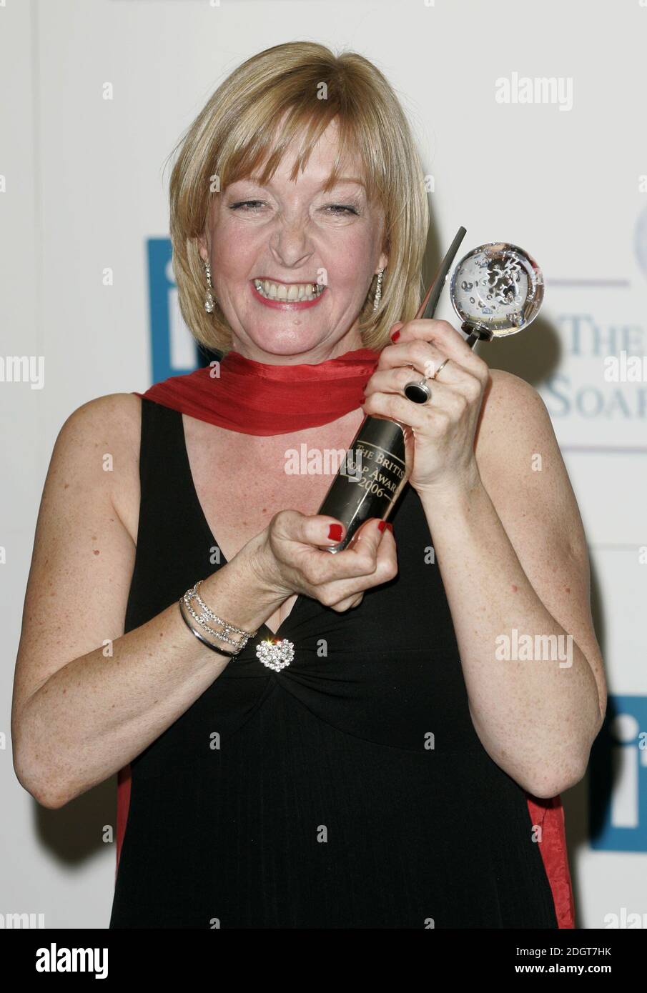 Charlie hardwick hi-res stock photography and images - Alamy