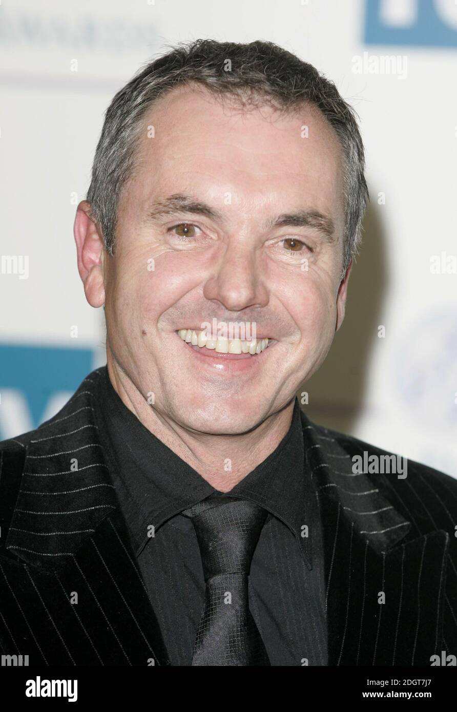 Alan fletcher hi-res stock photography and images - Alamy