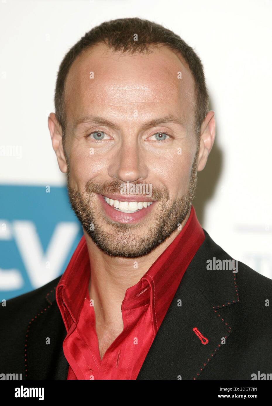 Head shot headshot portrait moustache mangrk hi-res stock photography ...