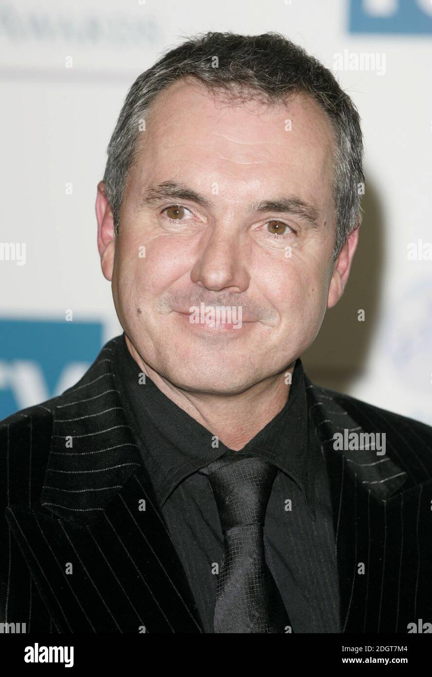 Alan fletcher hi-res stock photography and images - Alamy