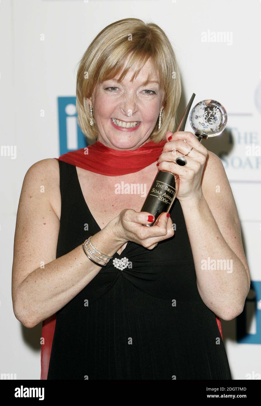 Charlie hardwick hi-res stock photography and images - Alamy