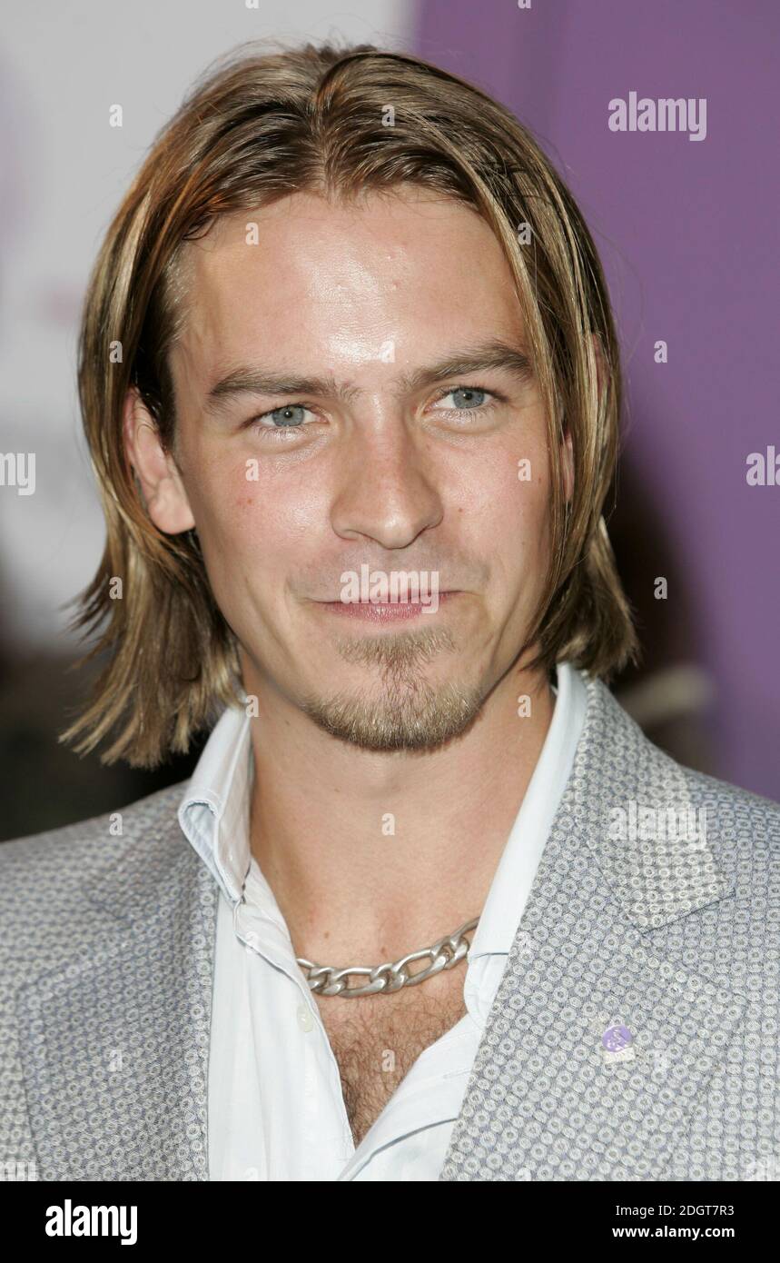 Ashley Taylor's Instagram, Twitter & Facebook on IDCrawl