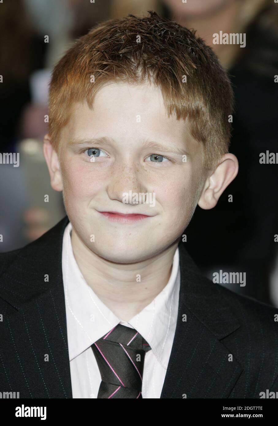 Sam aston hi-res stock photography and images - Alamy